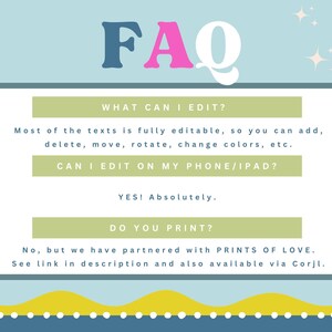 Gold Geometric Wedding Seating Table Cards, Gold Frame Find Your Table ...