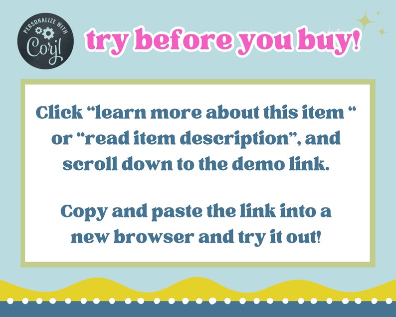 Gold Geometric Wedding Seating Table Cards, Gold Frame Find Your Table ...