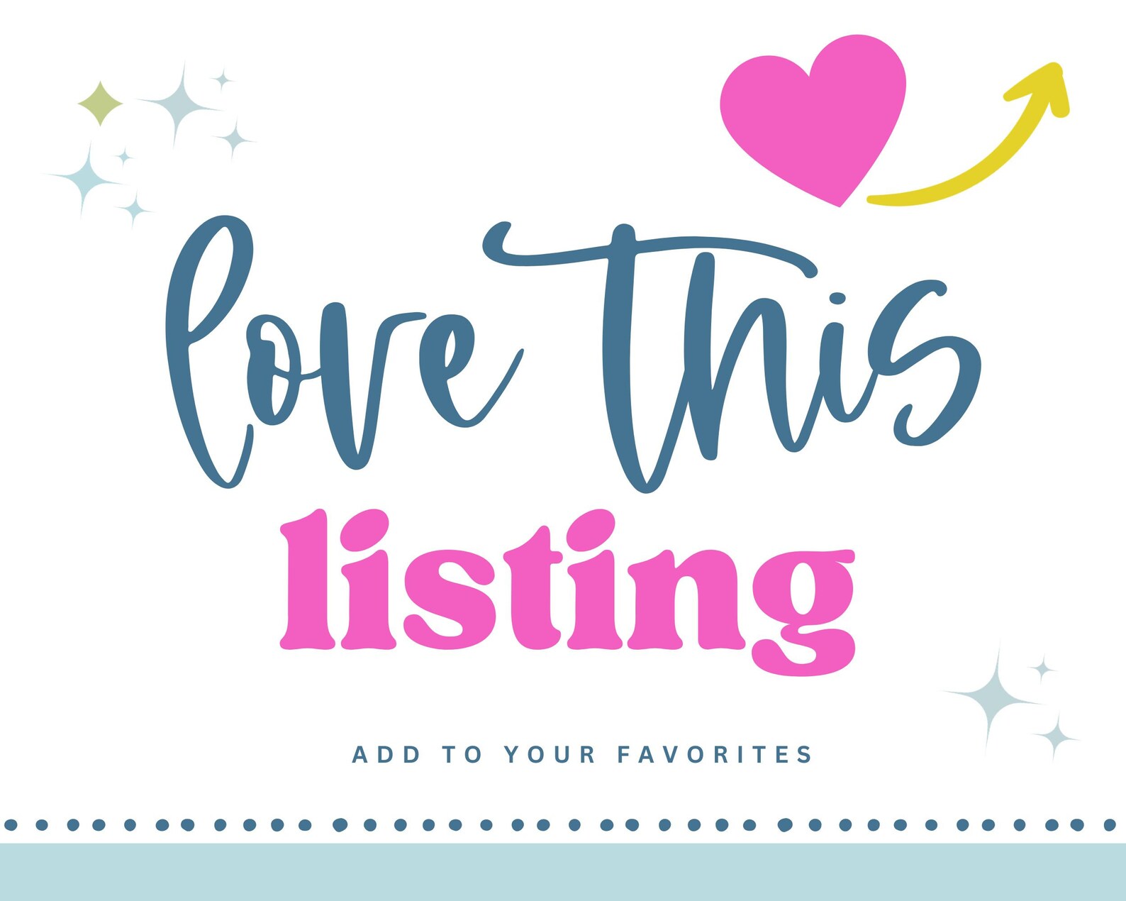 EDITABLE Under the Sea Table Numbers Template Pastel Nautical Theme ...