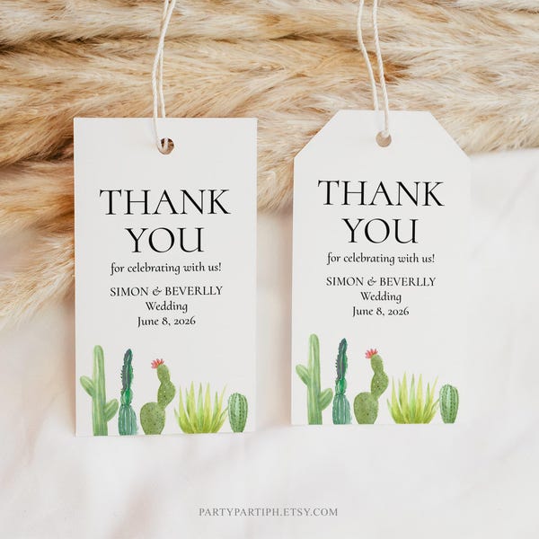 Editable Pear Baby Shower Welcome Sign Perfect Pear Welcome Sign Pear ...