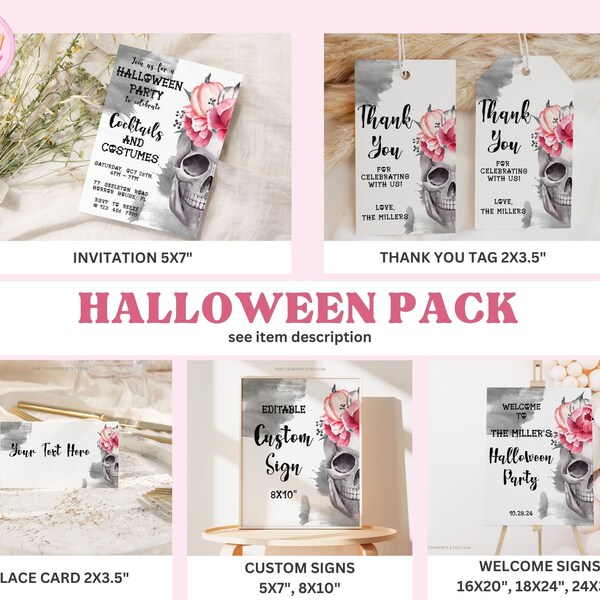 Editable Pear Baby Shower Welcome Sign Perfect Pear Welcome Sign Pear ...