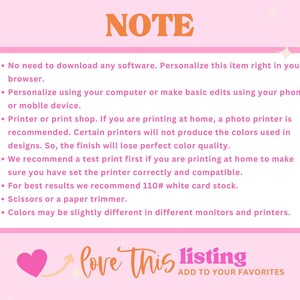 EDITABLE Under the Sea Banner Printable Template Oh Baby Ocean Baby ...