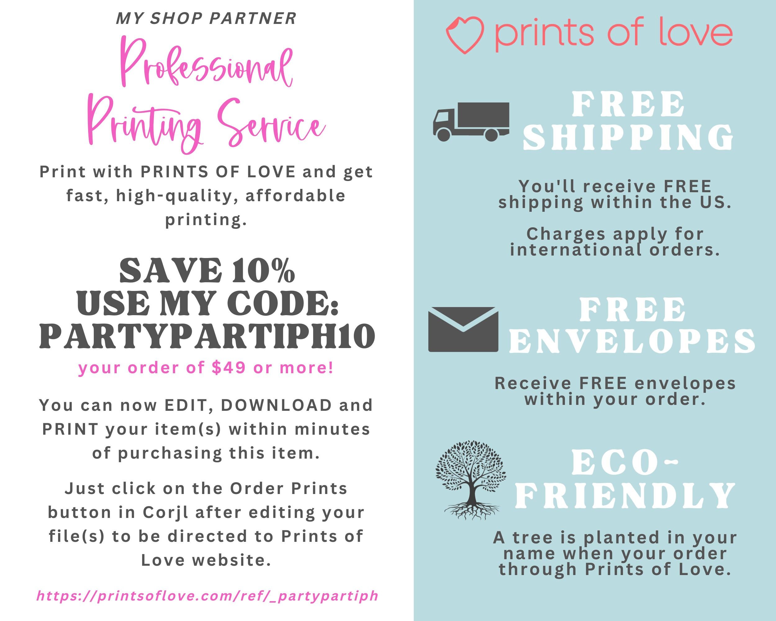 EDITABLE Under the Sea Birthday Banner Printable Template Nautical ...