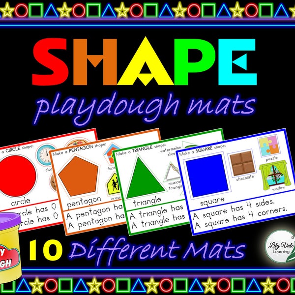 Montessori Learning - Etsy