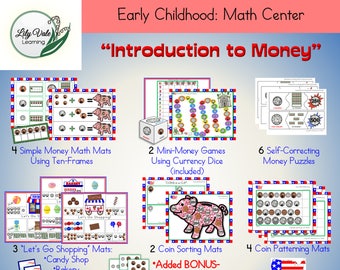 Homeschool PRINTABLE Homeschool Curriculum Homeschool | Etsy