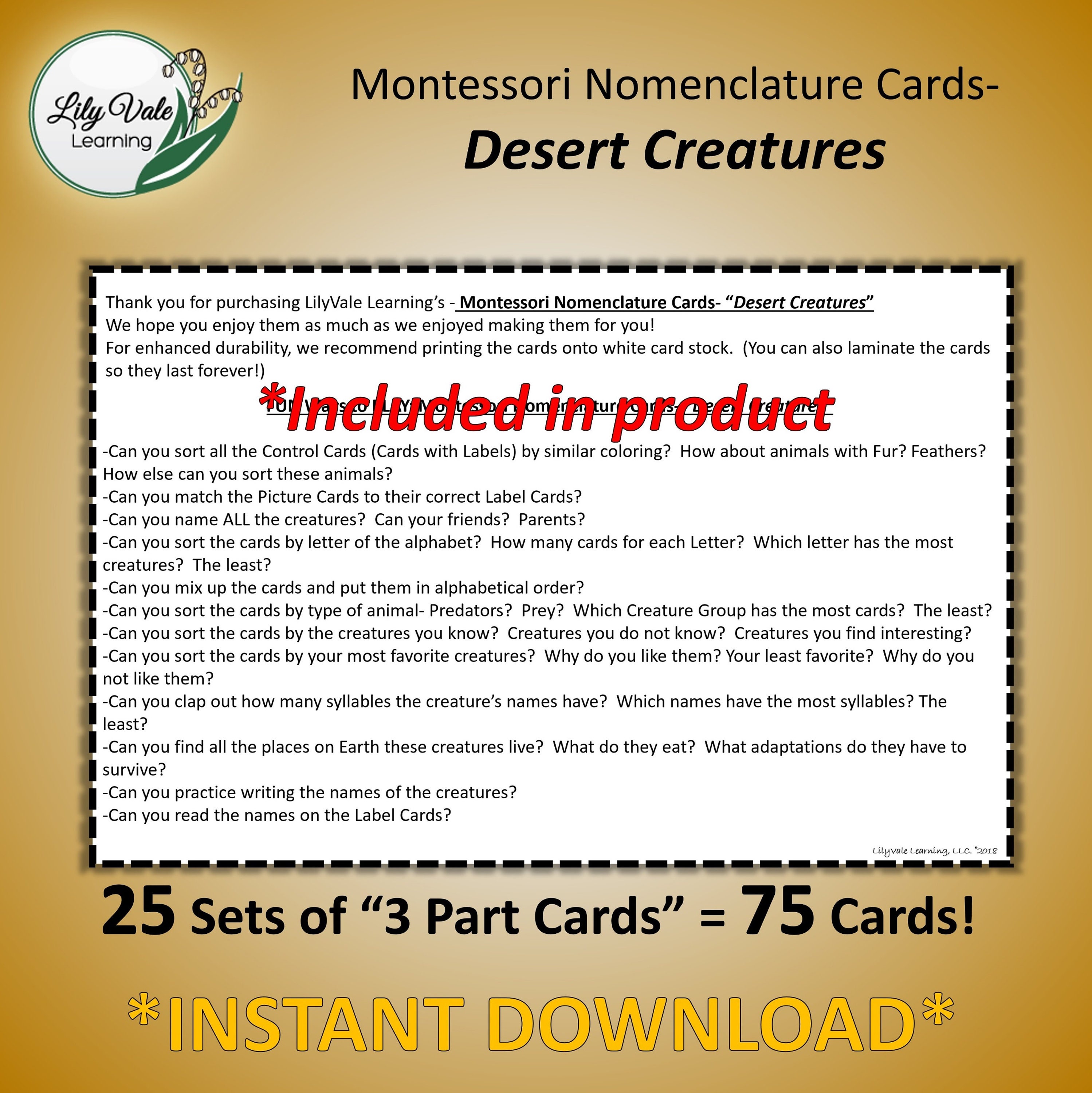 Printable Flashcards, Montessori Flashcard, Nomenclature Cards ...