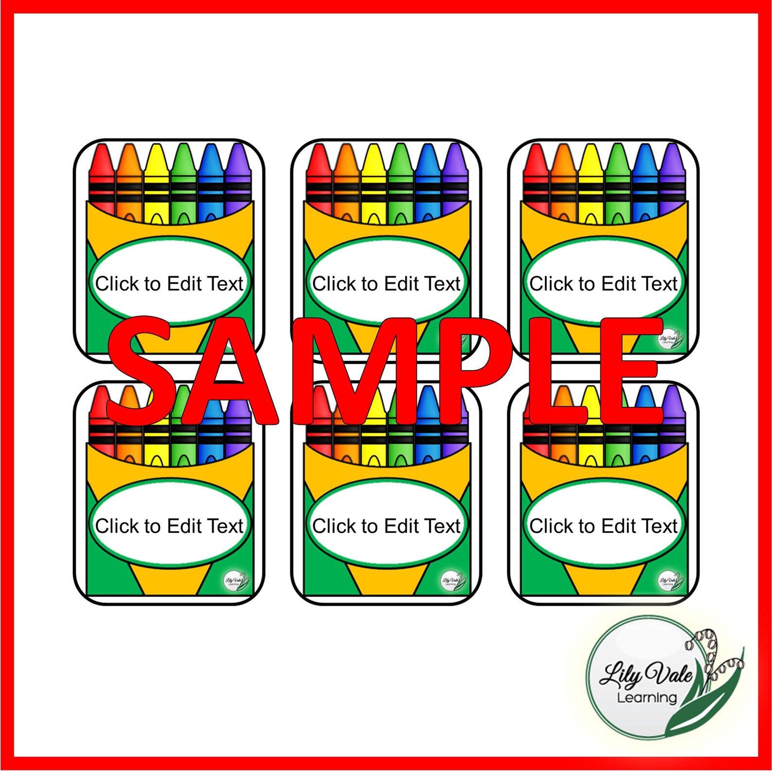 Kids Name Labels, Classroom Labels, EDITABLE School Labels, School Name ...