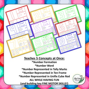 Preschool Learning Activity, Fine Motor Activity, Playdough Activity ...