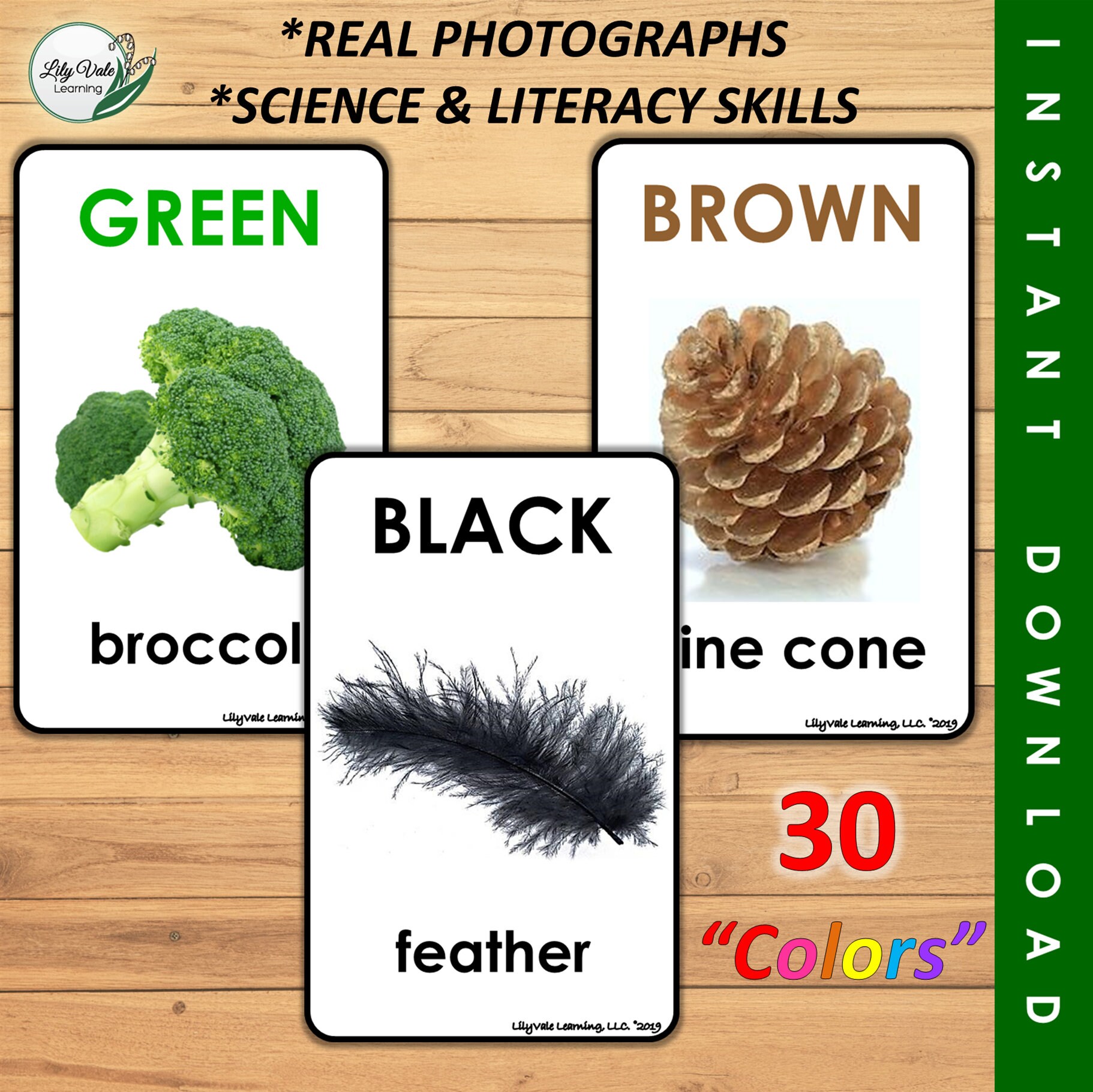 Flashcards, Printable Flashcards, Flashcards for Kids, Flashcards ...