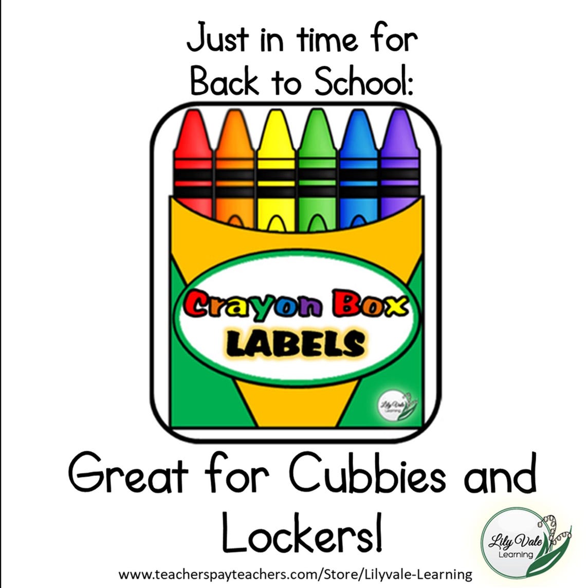 Kids Name Labels, Classroom Labels, EDITABLE School Labels, School Name ...