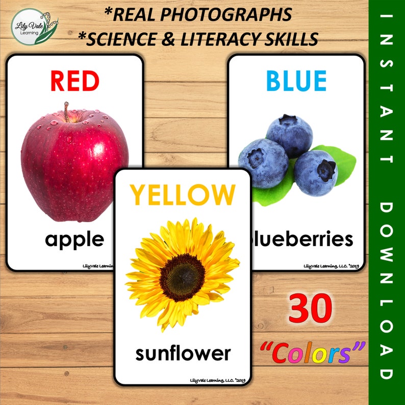 Flashcards, Printable Flashcards, Flashcards for Kids, Flashcards ...