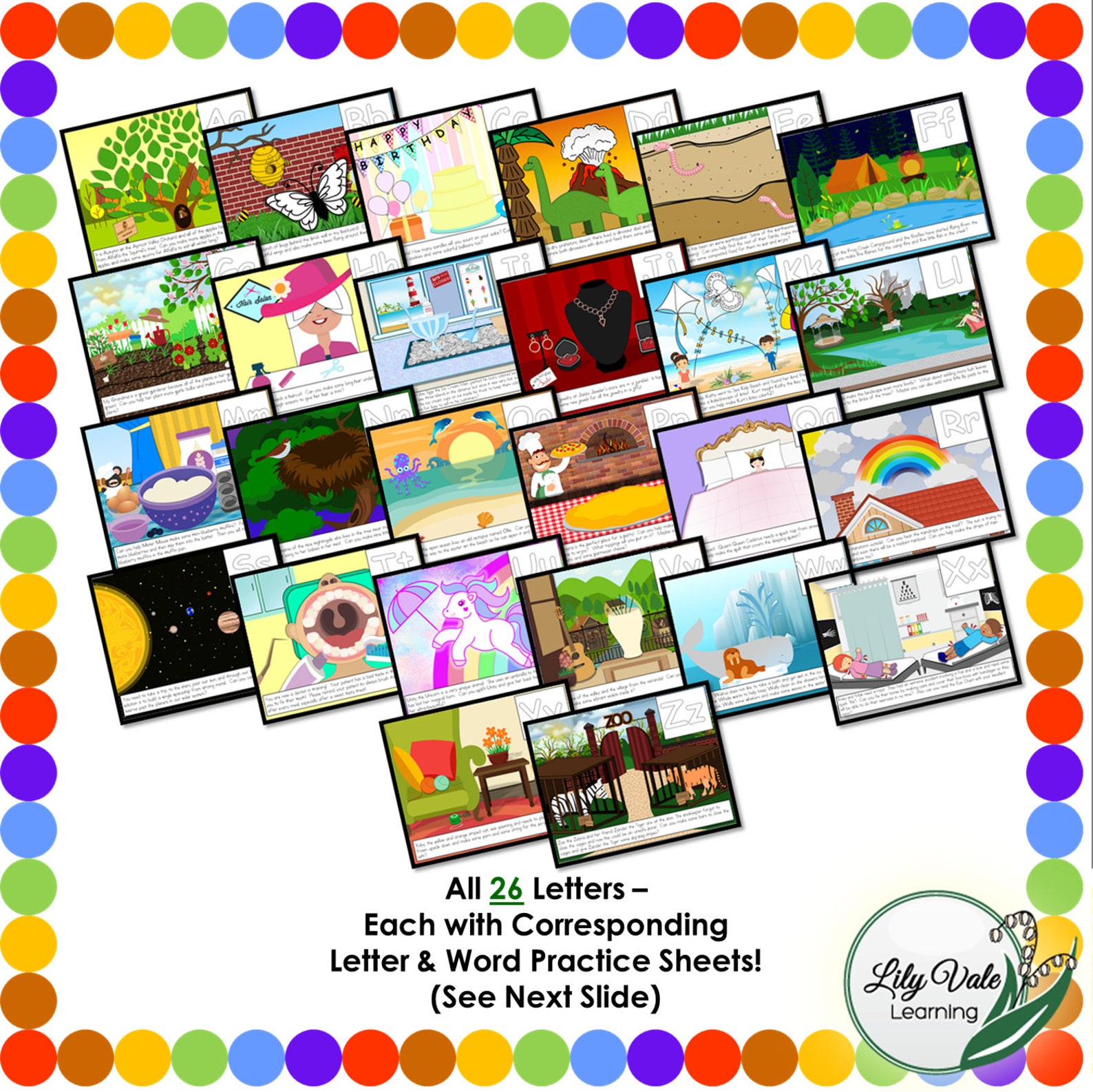 Preschool Learning Activity, Fine Motor Activity, Playdough Activity ...