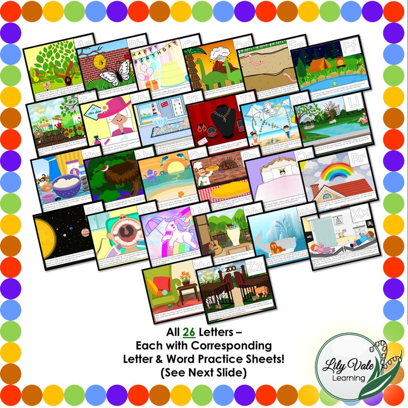 Preschool Learning Activity, Fine Motor Activity, Playdough Activity ...