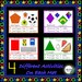 Preschool Learning Activity, Fine Motor Activity, Playdough Activity ...