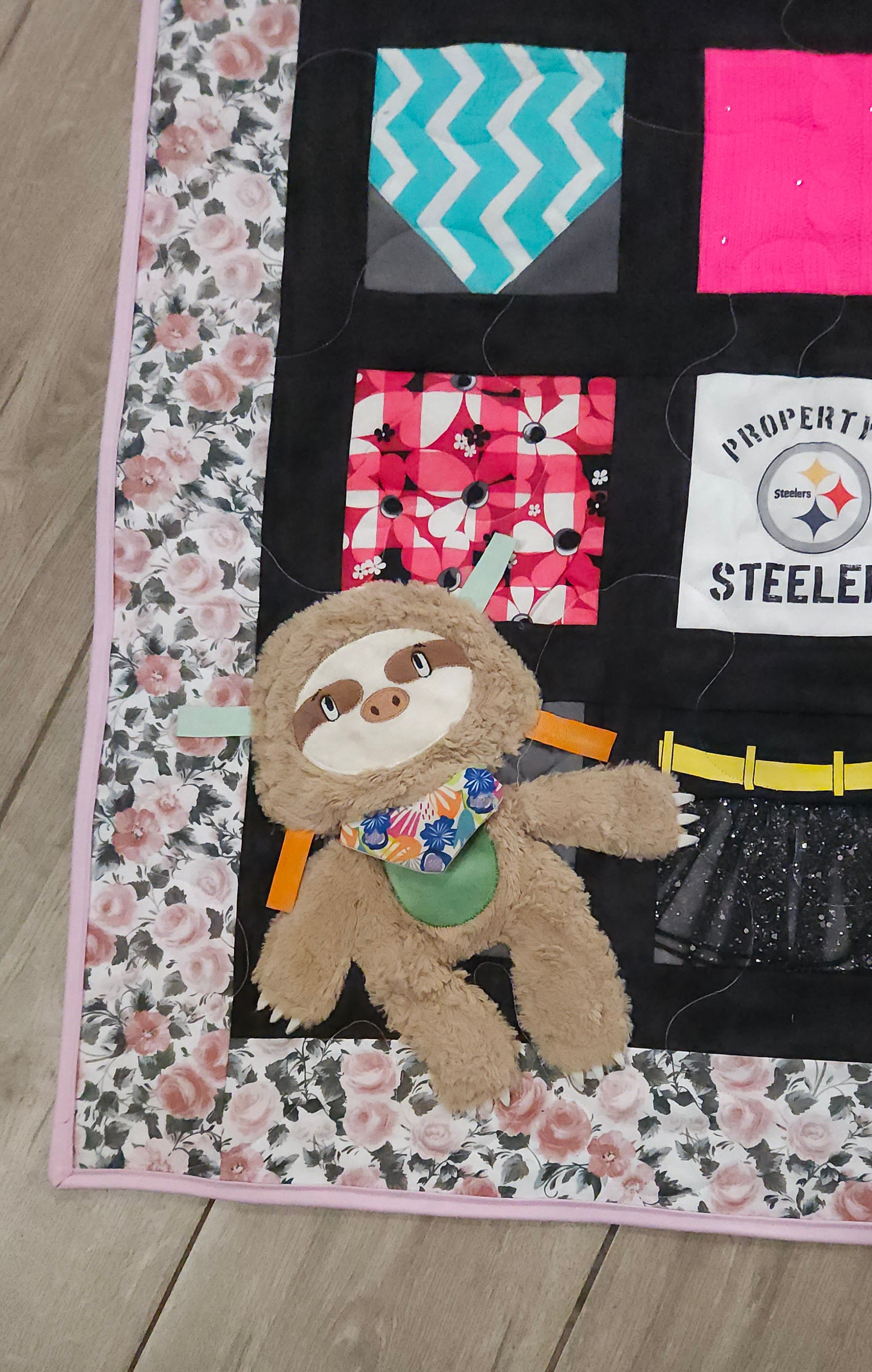 Dog Memorial Quilt; (large-60lb Size Clothing)pet Memorial; Pet ...