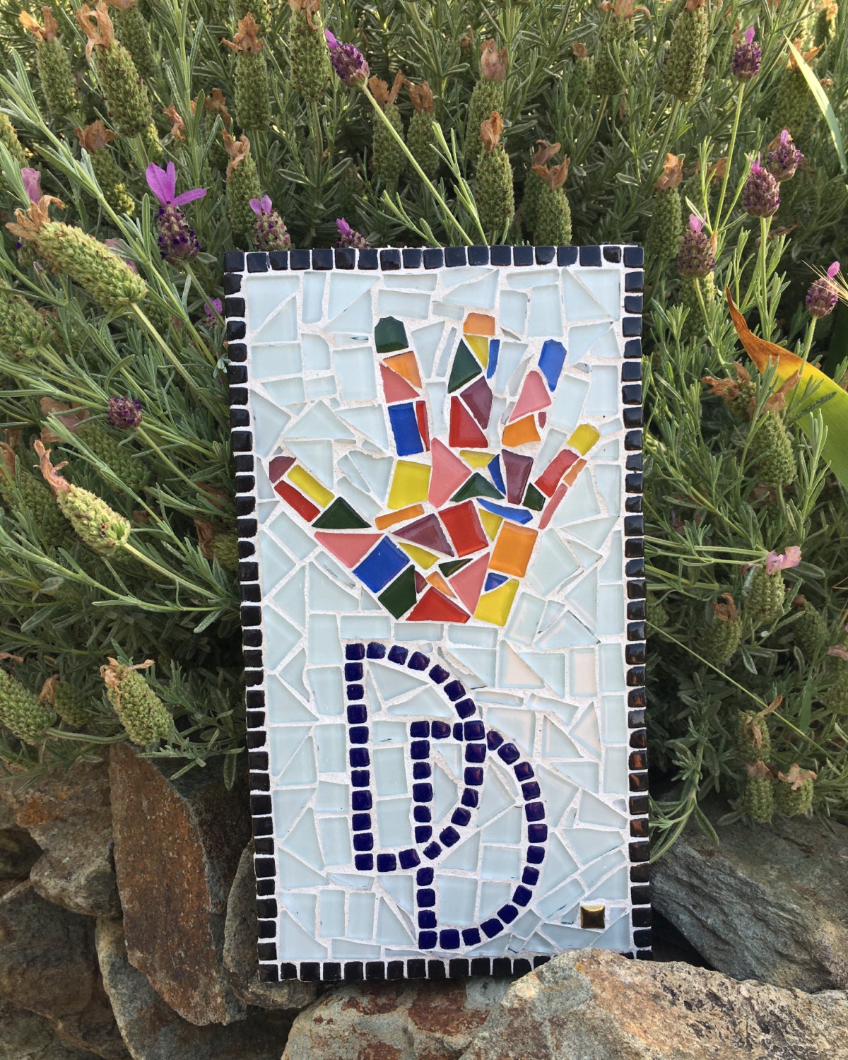 Custom Word Art Sign - Etsy