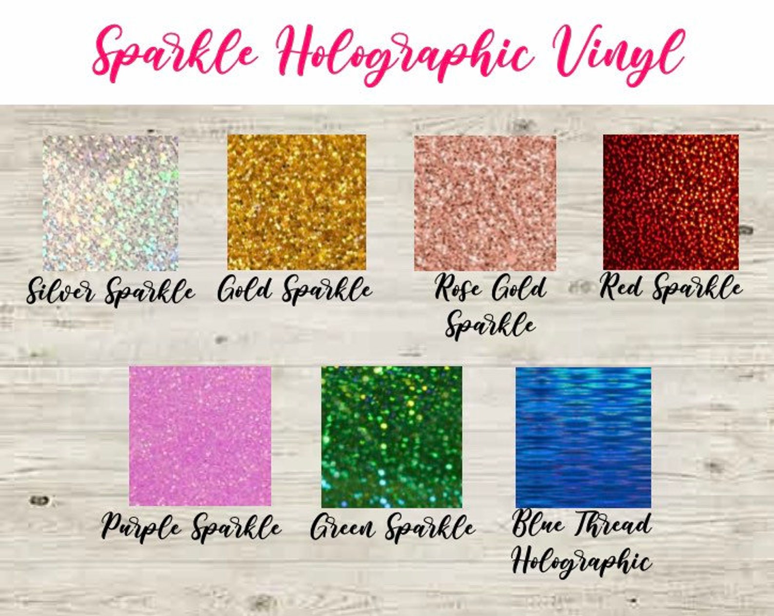 Solar System Decal Solar System Decal for Car Solar System - Etsy