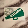 Stage Manager Sticker Stage Management Sticker Theatre Vinyl Sticker ...