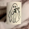 Stage Manager Sticker Stage Management Sticker Theatre Vinyl Sticker ...