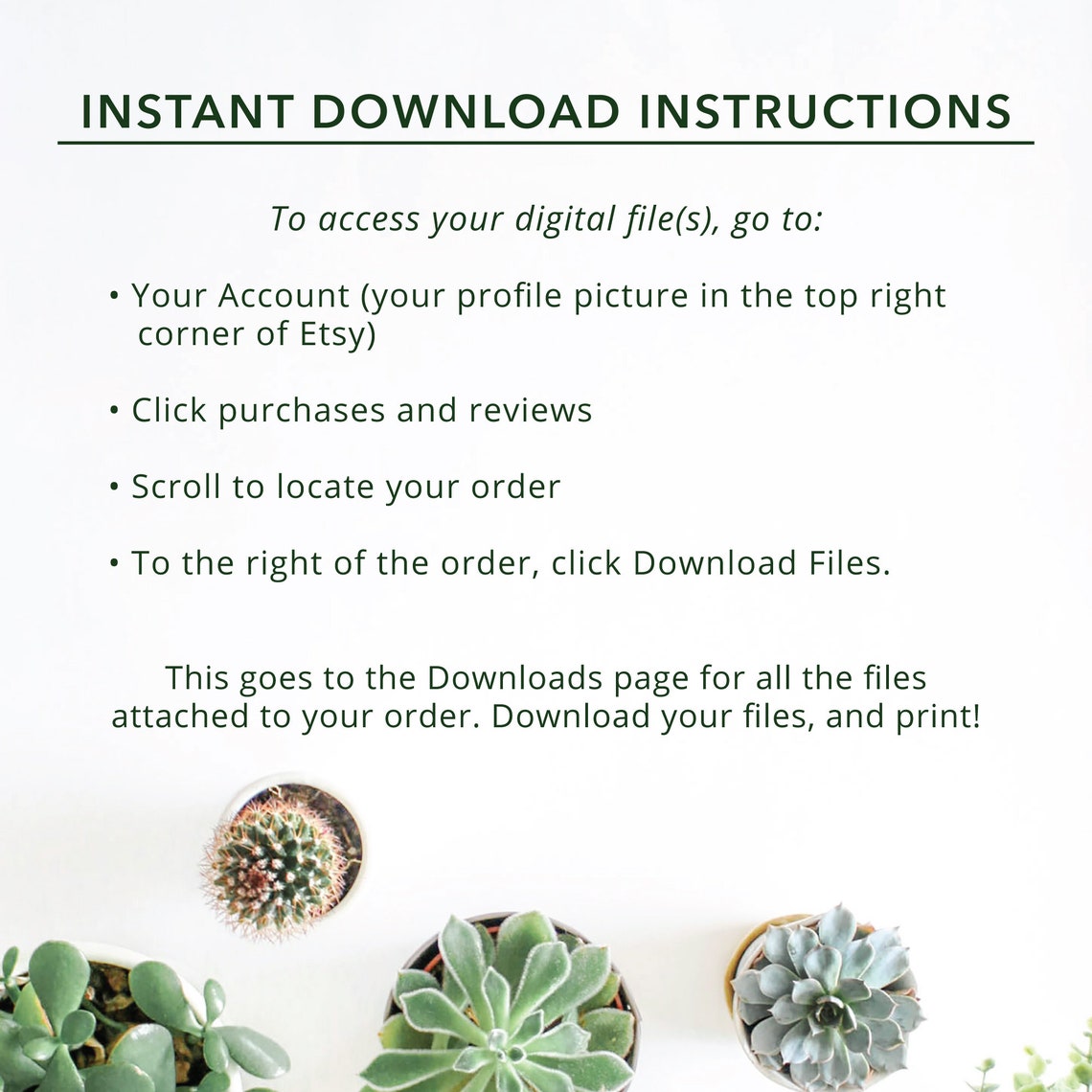 Castle Line Drawing Instant Digital Download 8x10 Poster Magic Castle ...