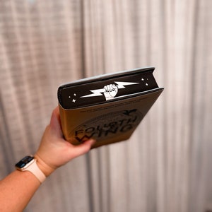 DIY Sprayed Edges SVG Files for Stencils | SVG for Cricut, Silhouette ...