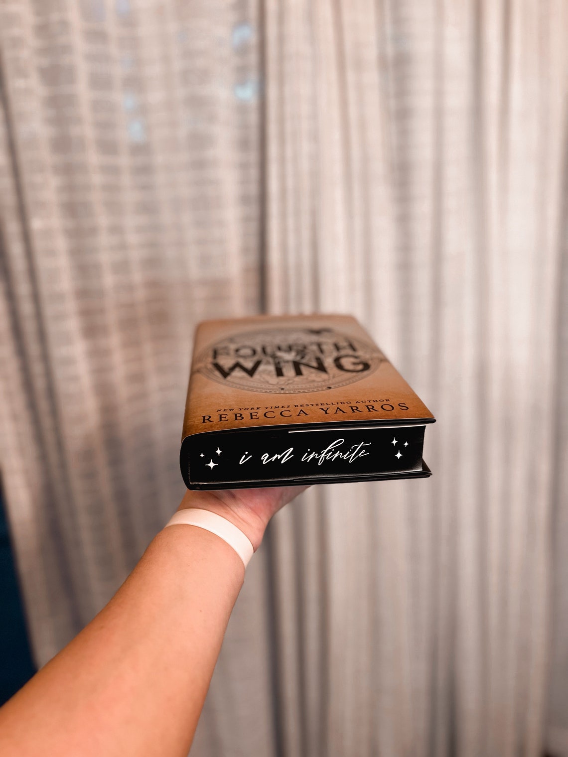 DIY Sprayed Edges SVG Files for Stencils SVG for Cricut - Etsy UK