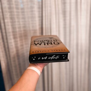 DIY Sprayed Edges SVG Files for Stencils | SVG for Cricut, Silhouette ...