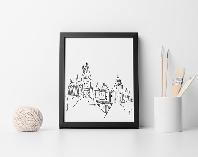 DIY Sprayed Edges SVG Files for Stencils | SVG for Cricut, Silhouette ...