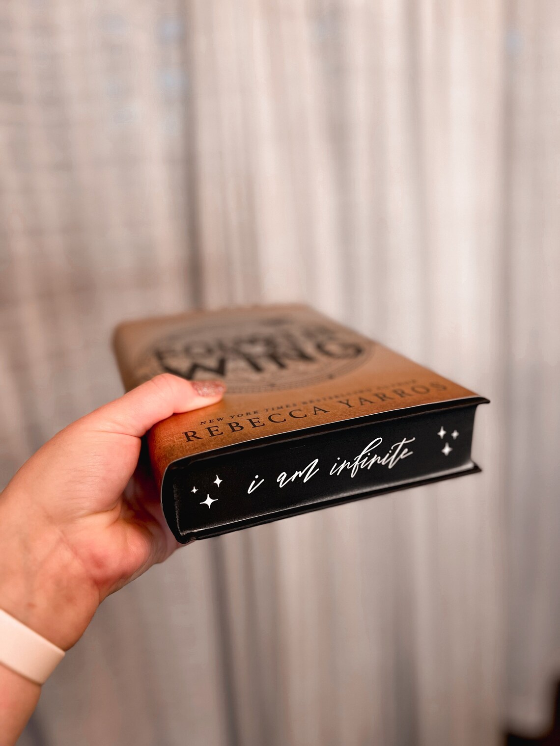 DIY Sprayed Edges SVG Files for Stencils SVG for Cricut - Etsy UK