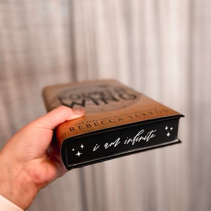 DIY Sprayed Edges SVG Files for Stencils | SVG for Cricut, Silhouette ...