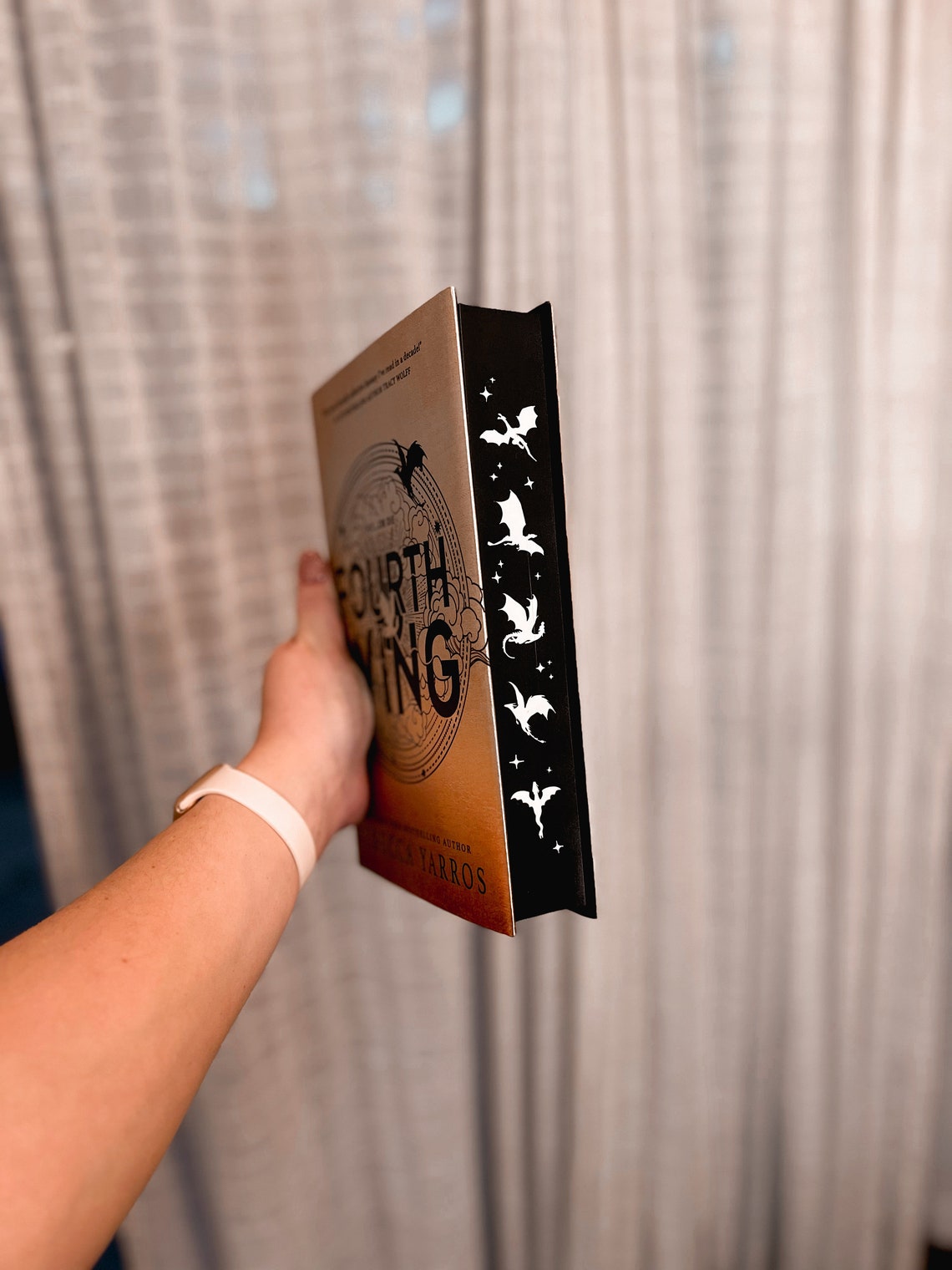 DIY Sprayed Edges SVG Files for Stencils SVG for Cricut - Etsy UK