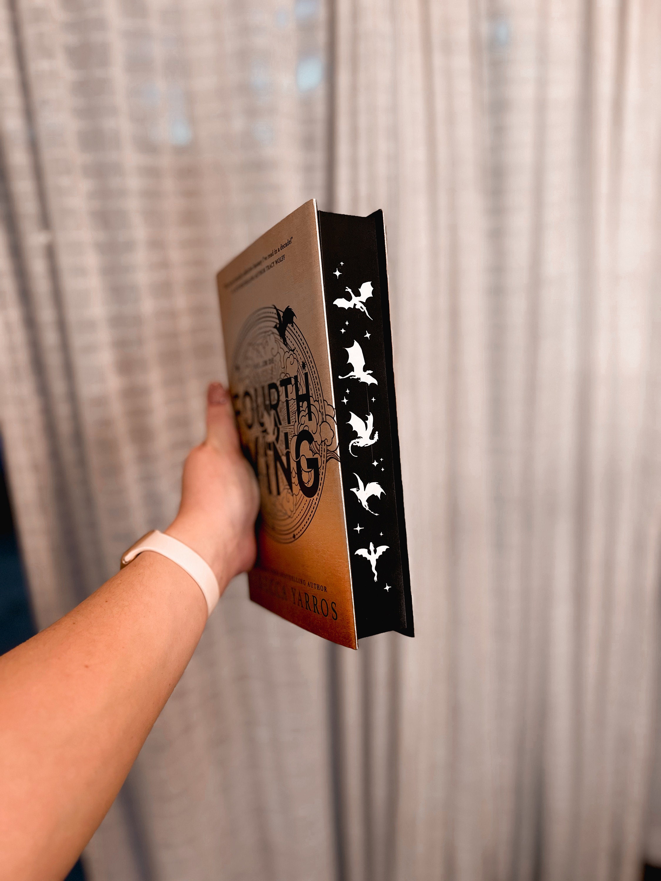 DIY Sprayed Edges SVG Files for Stencils SVG for Cricut - Etsy UK