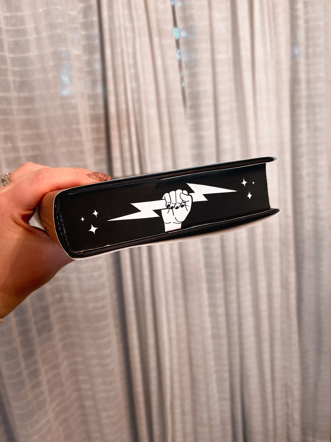 DIY Sprayed Edges SVG Files for Stencils SVG for Cricut - Etsy UK