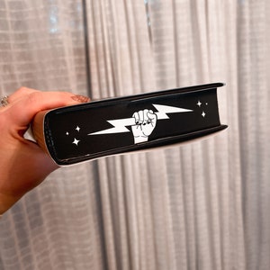 DIY Sprayed Edges SVG Files for Stencils | SVG for Cricut, Silhouette ...