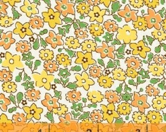 Storybook fabric | Etsy