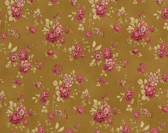 Robyn pandolph fabric | Etsy