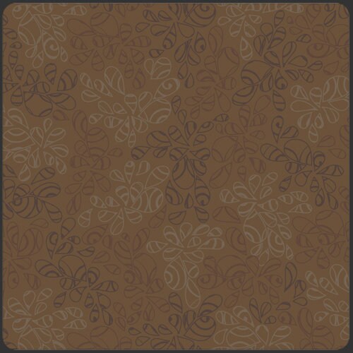 RARE by the Continuous HALF Yard Nature Elements by Art - Etsy