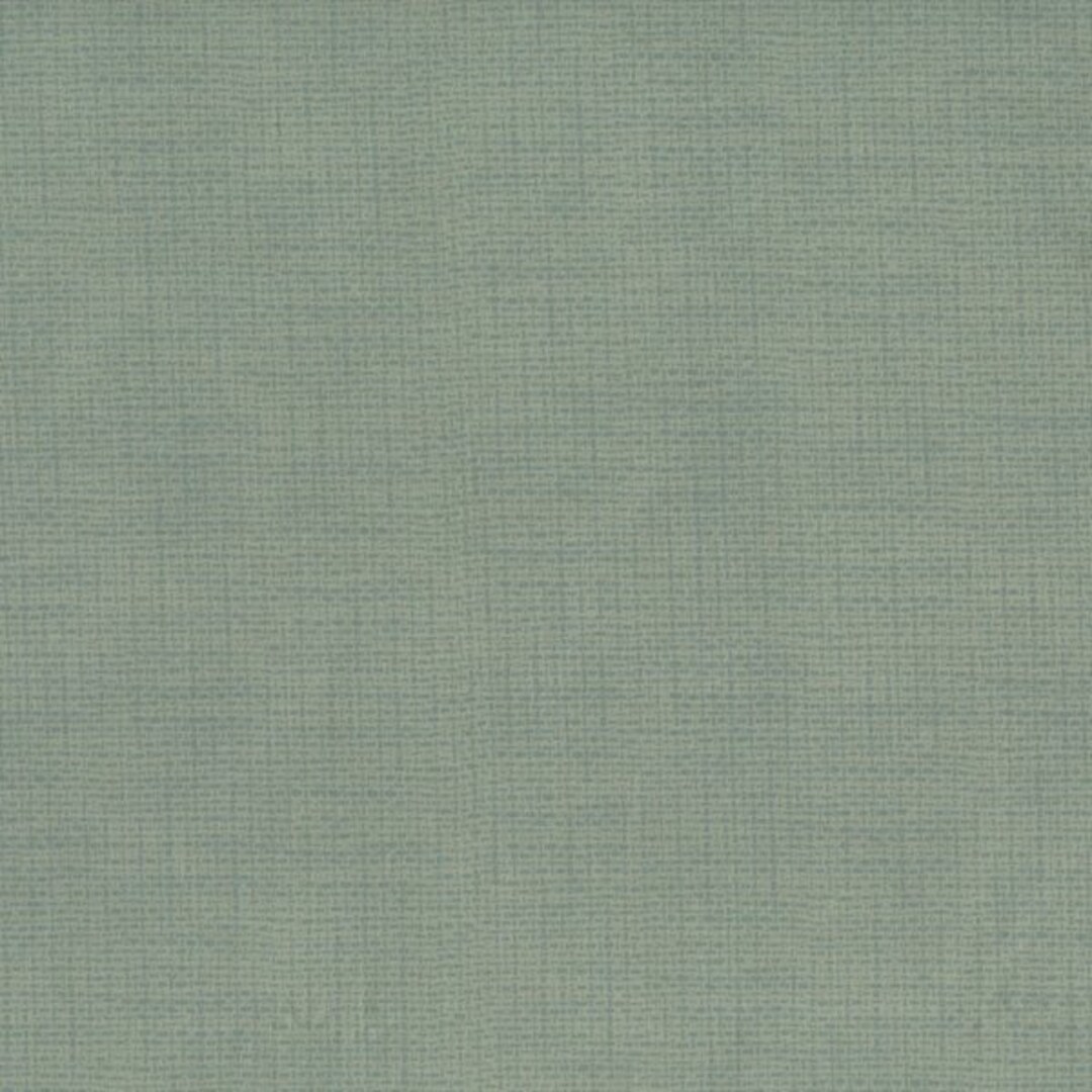 RARE - 32" REMNANT - Home Essentials by Robyn Pandolph for RJR Fabrics ...