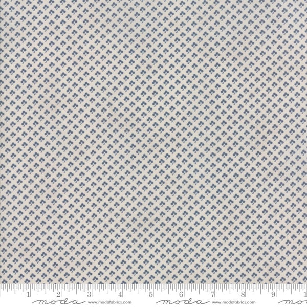 Minick and Simpson Quilt Pattern - Etsy