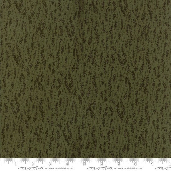 Moda Thicket - Etsy