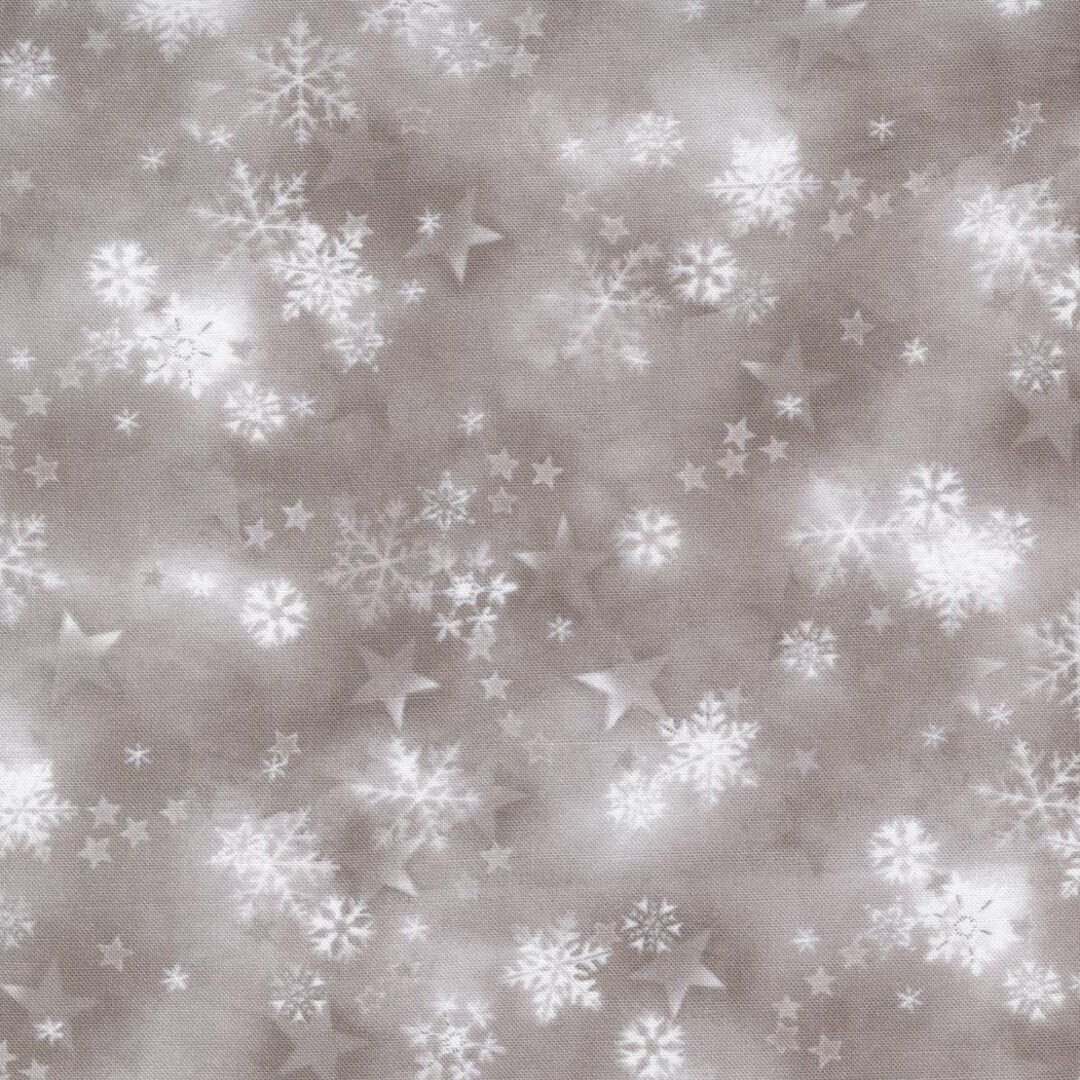 Rare - by the Continuous HALF YARDS - Blizzard Blues by Moda Fabrics ...