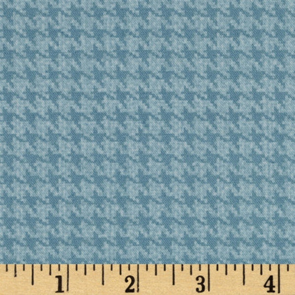 Blue Ridge Quilt - Etsy