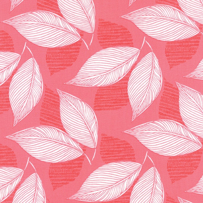 RARE - 30" REMNANT - Aria by Kate Spain for Moda Fabrics, Pattern ...