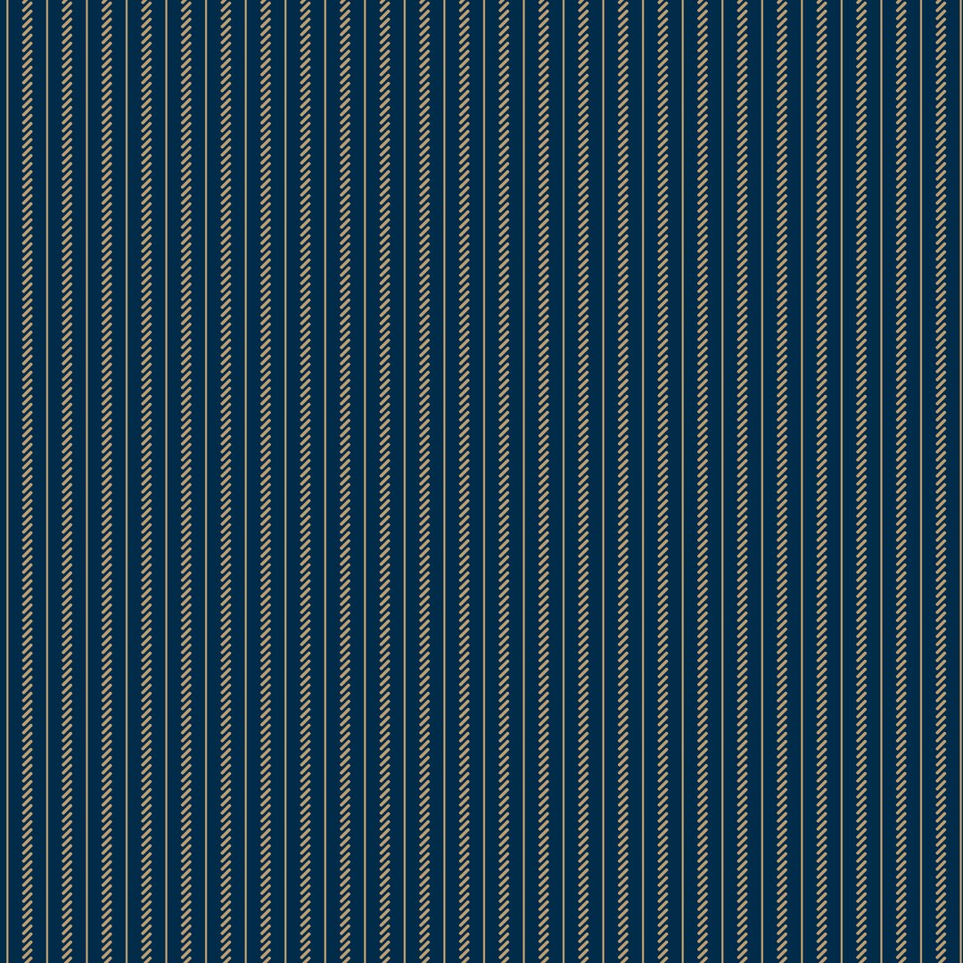 Rare - 8" REMNANT - Seaside by Paula Barnes for Marcus Fabrics, # ...
