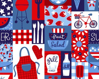 Studio E Fabrics | Etsy