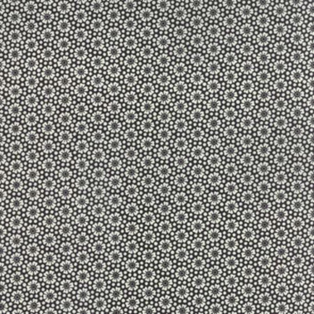 RARE 17 REMNANT El Gallo by Deb Strain for Moda, Pattern 19697-17 ...