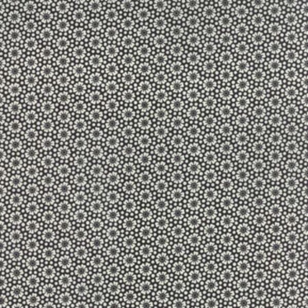 Deb Strain Fabric - Etsy UK