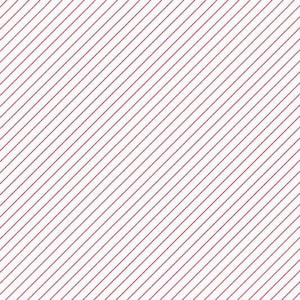 RARE - by the Continuous HALF YARDS - Cheerfully Red by Christopher ...