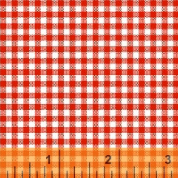 Windham Basics - Etsy