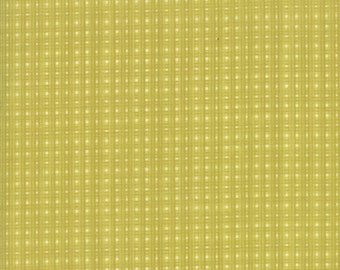 Treehouse Club Moda - Etsy